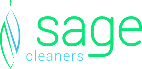 Home | Sage Cleaners